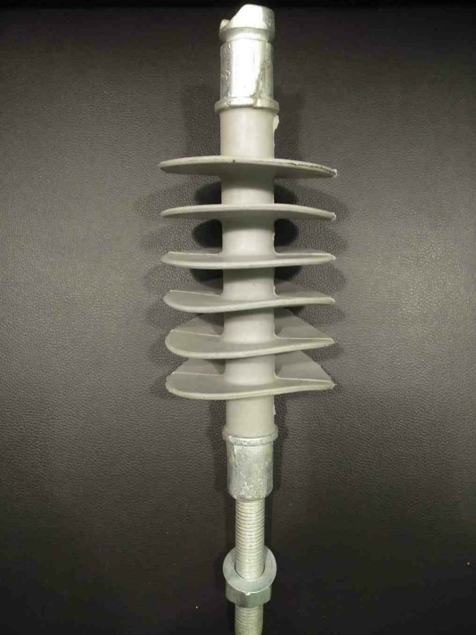 22 kV Polymer Pin Insulator - Reliable & Affordable