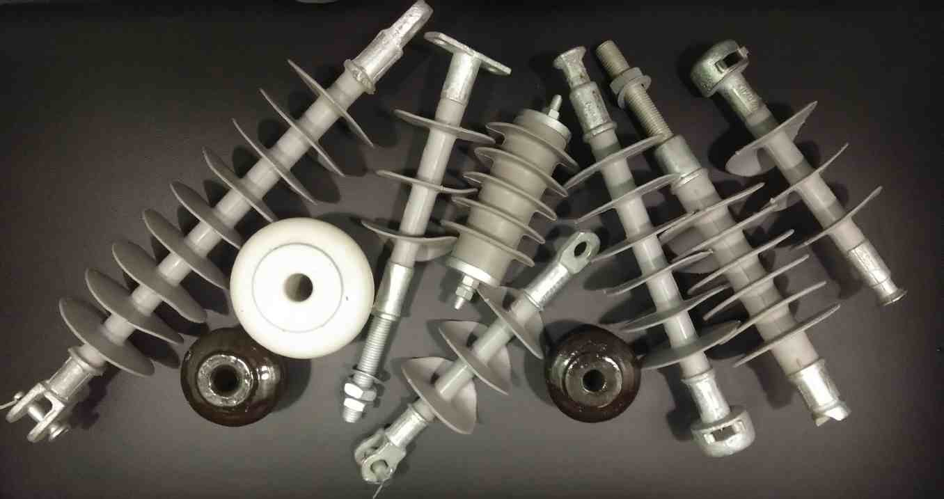 best 1 Reliable:Ceramic Insulator & Porcelain Electrical Insulators